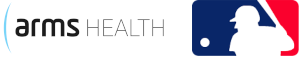 Forgot Password - AHMS - Athlete Health Management System