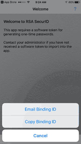 AHMS - Athlete Health Management System