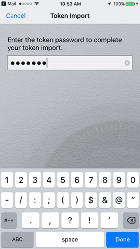AHMS - Athlete Health Management System