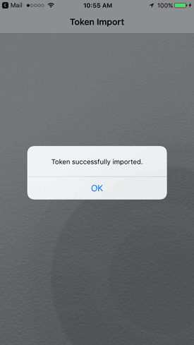 AHMS - Athlete Health Management System